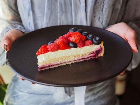 คลังภาพถ่ายฟรีของ ในร่ม Patisserie การจัดโต๊ะ การตกแต่ง การถ่าย