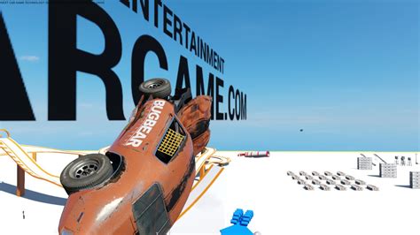 Download Next Car Game Technology Sneak Peek Windows My Abandonware