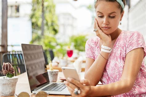 7 Common Challenges Of Entrepreneurship And How To Overcome Them Key