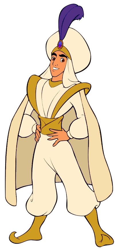 Aladdin Characters Disney Characters Costumes Character Costumes Cartoon Characters Aladdin