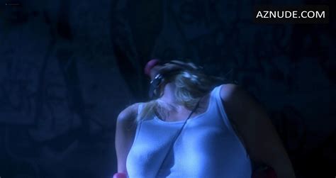 Candyman 3 Nude Scenes Aznude