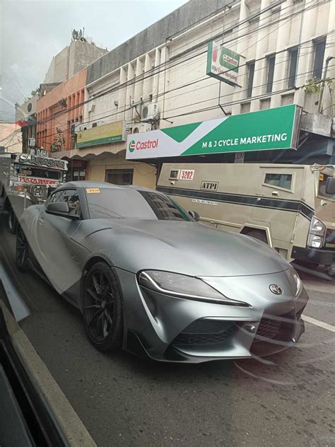 Toyota Mabolo Toyota Mabolo Home Of Performance Cars 😎