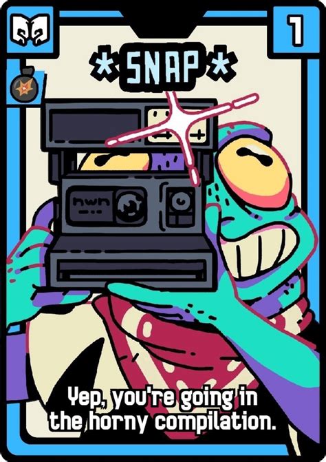 Yooo This Is Crazy New Friendsvsfriends Rule34 Just Dropped R