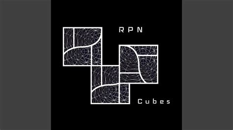 Cubes Youtube
