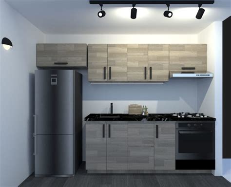 Do Millwork Furniture And Casework Shop Drawings By Alejandrooso115