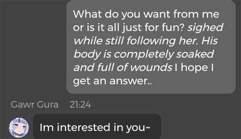 Less Bot Message Details Rchaiapp