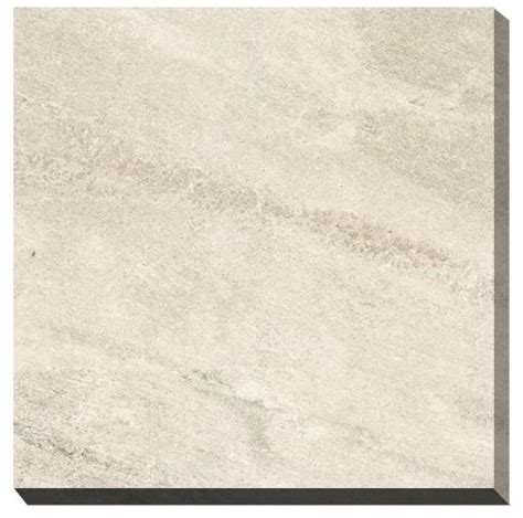 Rustic Ceramic Floor Tile And Porcelain Bathroom Wall Tile Bathroom