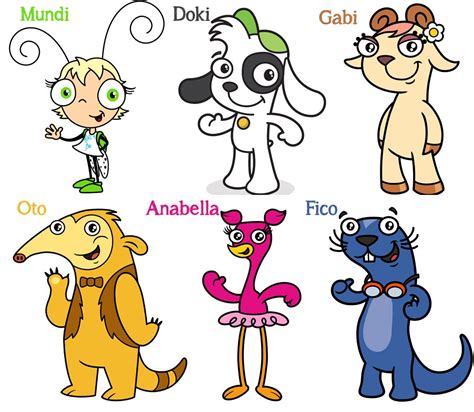 Images Of Doki JapaneseClass Jp