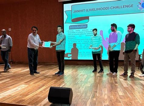 Swapnil Shimpi On Linkedin G20 Diversity Equity Inclusion