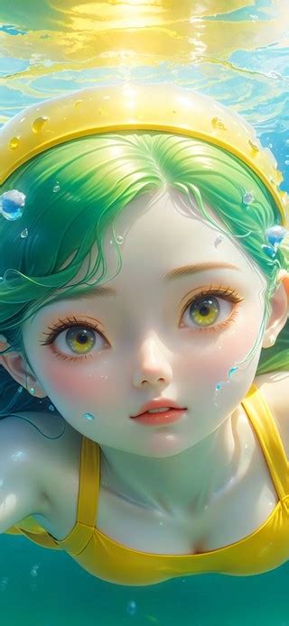 梦幻云朵城堡 风景手机动态壁纸 风景手机壁纸下载 元气壁纸