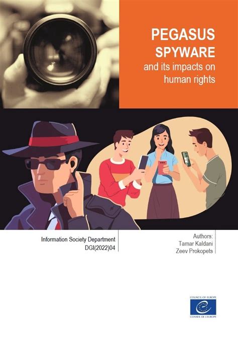 pegasus spyware apple issues 2 cves to patch zero day flaws used to