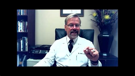 Fibromyalgia Advanced Laboratory Testing Youtube