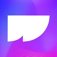 WELPS – тренировки и питание for PC / Mac / Windows 7.8.10 - Free ...