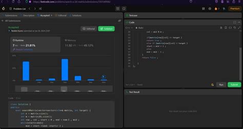 Parikhit Kurmi On Linkedin 120daysoflogicbuilding 120daysofdsa Geeksforgeeks Codeforces