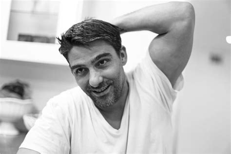 Pictures Of Toni Ribas