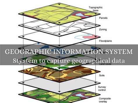 Expansion Diffusion By Sara Rahesh
