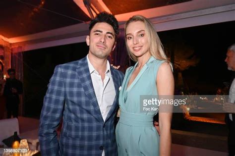 Badour Photos And Premium High Res Pictures Getty Images