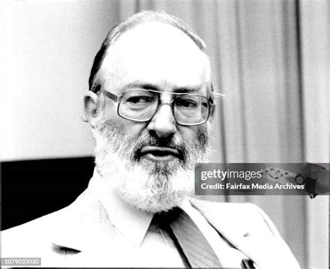 Herbert Macdonell Photos And Premium High Res Pictures Getty Images