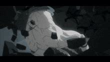 Sukuna Vs Mahoraga Sukuna Sukuna Vs Mahoraga Sukuna Mahoraga