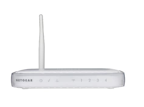 netgear modem router overheating for dg834g and similar 5 steps