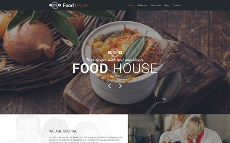 Drupal Open Framework Theme Grátis Drupal Template