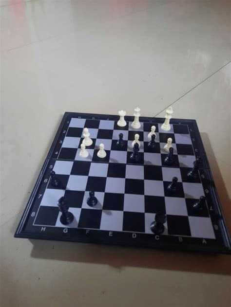 Quad Cortex Audio Interface Routing R Neuraldsp