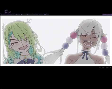 達人專欄 絵画 harrypeter5的創作 巴哈姆特