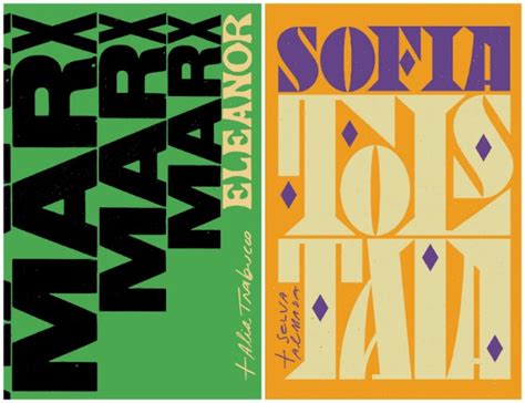 Guía De Novedades Para El Regreso De La Primavera Del Libro Fundación