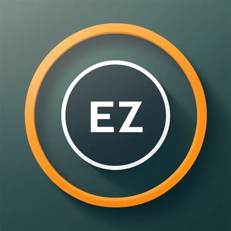 Easy Commands Minecraft Mod