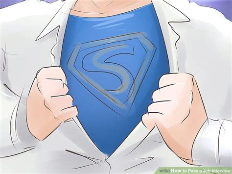 Ажлын ярилцлагаа АМЖИЛТТАЙ болгох АЛХМУУД