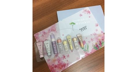 推薦評價－給妳的溫柔呵護｜朵茉麗蔻全效 8 點 3 日份試用套組｜女人迷 Womany