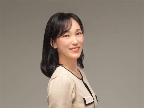 카카오 클래스 베스트 10 Class101 세상의 모든 클래스