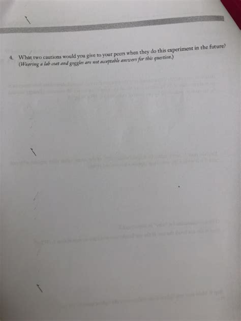 solved name date instructor experiment estimating the