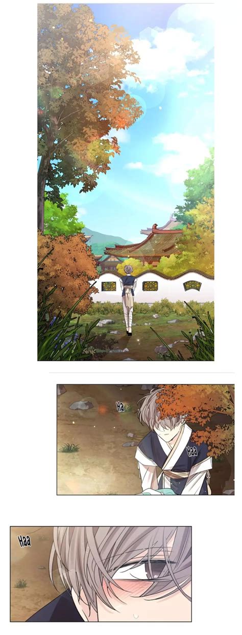 Read Paper Flower Manga English Online Latest Chapters Online Free