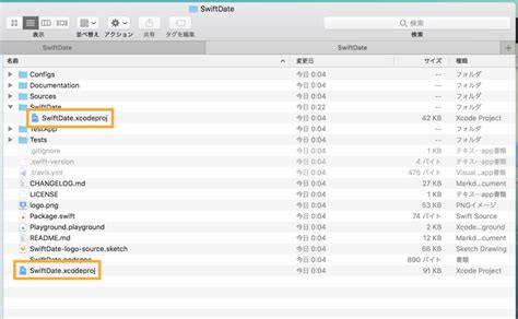 Carthage で SwiftDate を更新したらエラー Task failed with exit code 65 が発生する