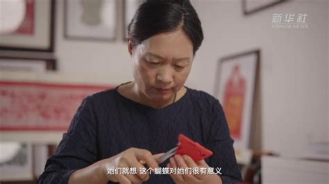 微纪录片｜文化叩响高墙门，春风化雨暖人心纪录湃澎湃新闻 The Paper