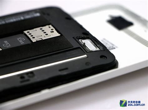 Asus Zenfone Disassembly Myfixguide