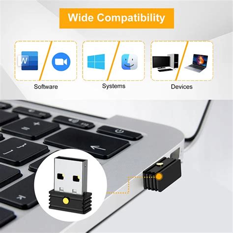 虚拟鼠标防休眠自动移动 花瓣网