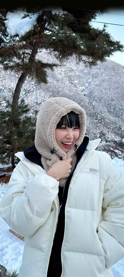 이몸 잡갤 등장 연예인잡담 에펨코리아