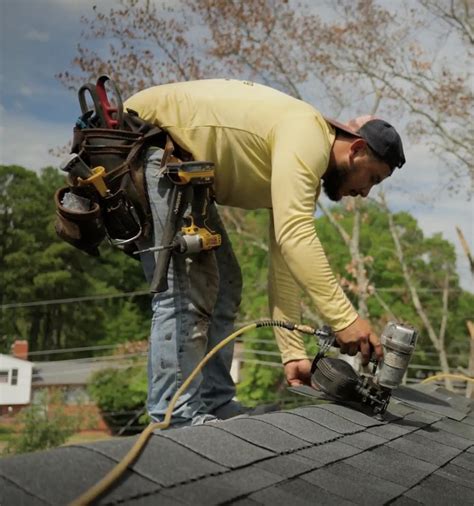 Los Angeles Roofers Roof Repair And Installation Bumble Roofing