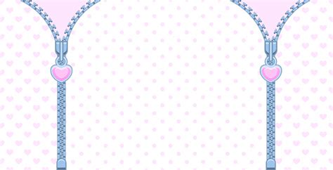 밝은 분홍색은 창백한 배경에 스트라이프 스타일의 인형에서 테마 파티를 놀라게했습니다 벡터 지퍼 귀여운 자물쇠를 엽니다 하트와 물방울 무늬가 있는 장미 탄생 배경 Lol