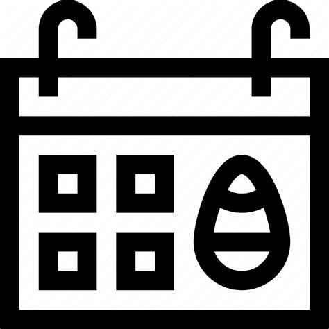 Scedule Date Event Schedule Calendar Icon Download On Iconfinder