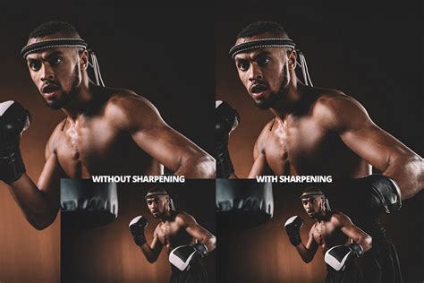 Image Sharpening Sytist Manual Articles Picturespro