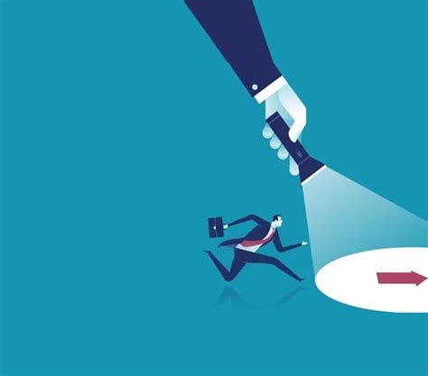 Decoding Hiring Manager S Dilemma Referral Vs Search Firm