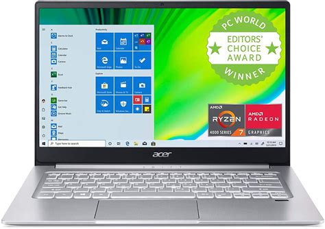 Best Lightweight Laptops Updated 2021