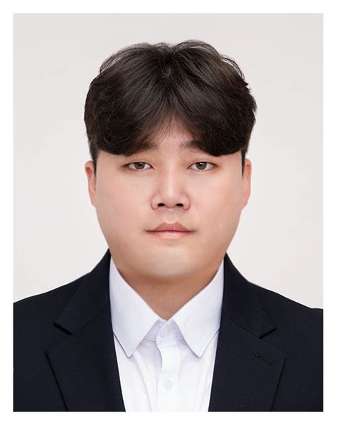 한국전기공사협회 안전기술원