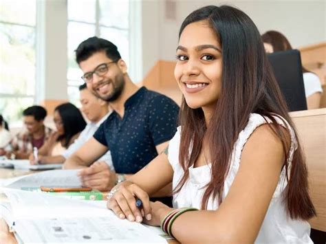 Snap Coaching Classes In Mumbai Exam Practice Mock Test