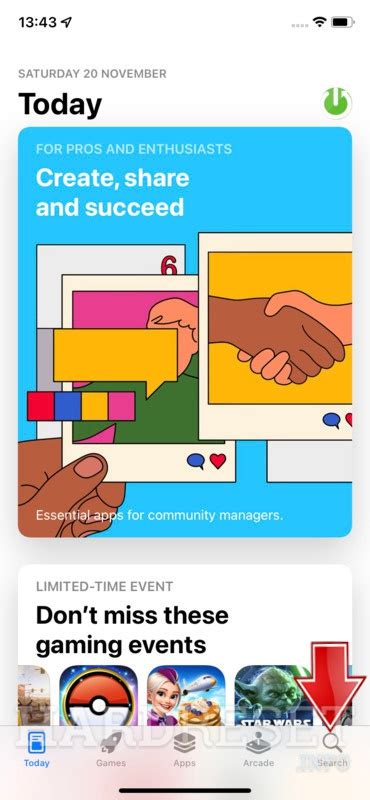How To Install Meetup How To HardReset Info