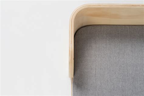 Cat case on Behance