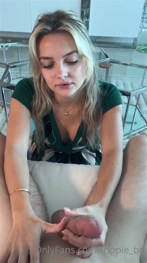 Nude Trippie Bri Videos And Pictures Recent Posts Page 26 Forumophilia Porn Forum